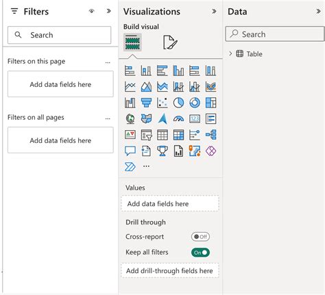 Power BI Vs Tableau The Ultimate Comparison Guide For 2025 Coupler Io Blog