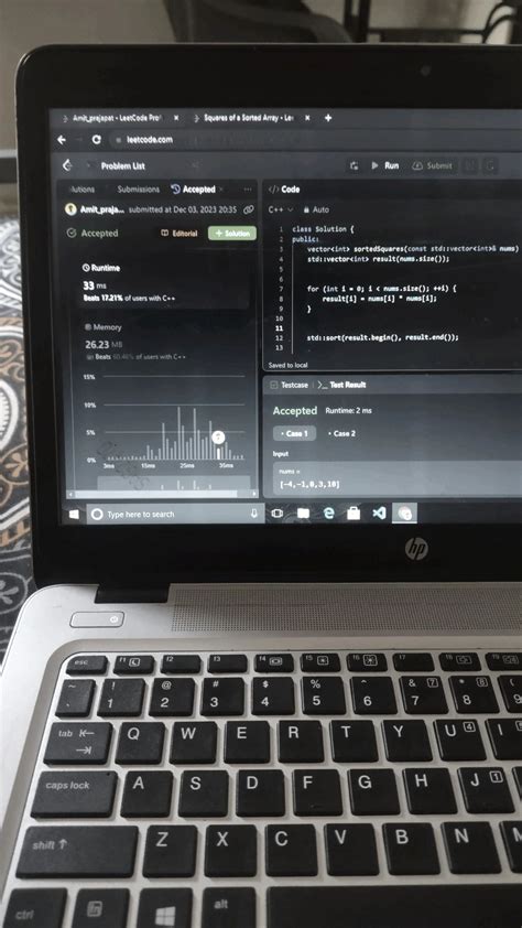 75daysofcode 75daysofcode 75dayschallenge 75daysofcodechallenge Amit Prajapat