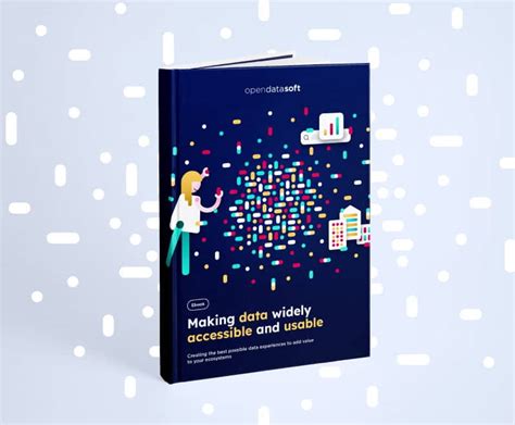 what is data management practical guide opendatasoft