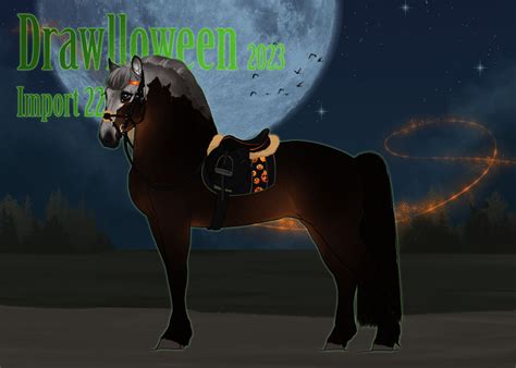 Import 2267 Prize Pool By Faimeadmin On Deviantart