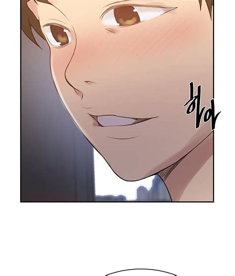 Secret Class 156 Ntr Manga โดจิน มังงะ ติดเรท อัพเดททุกวัน