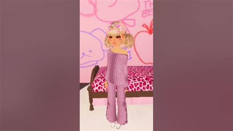 Glindas Life Youtube