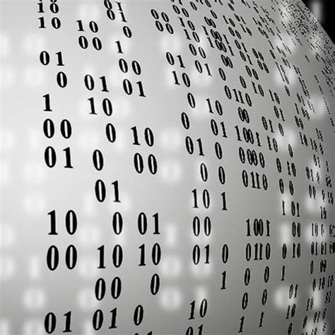 Stream Does Not Compute By Phase Malfunction Listen Online For Free On SoundCloud