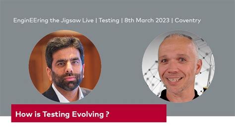 Vector United Kingdom On Linkedin Testing Ci V2x Softwaretest Hil