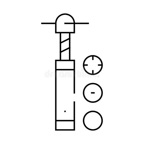 Extruder Symbol Stock Illustrations 225 Extruder Symbol Stock Illustrations Vectors And Clipart