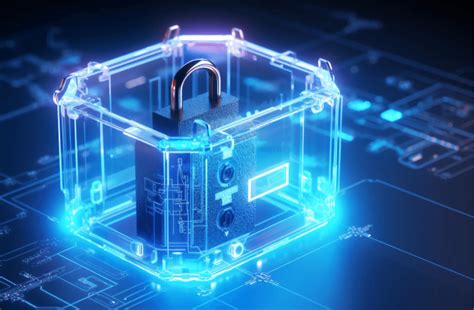 Federated Platform Taimedimg