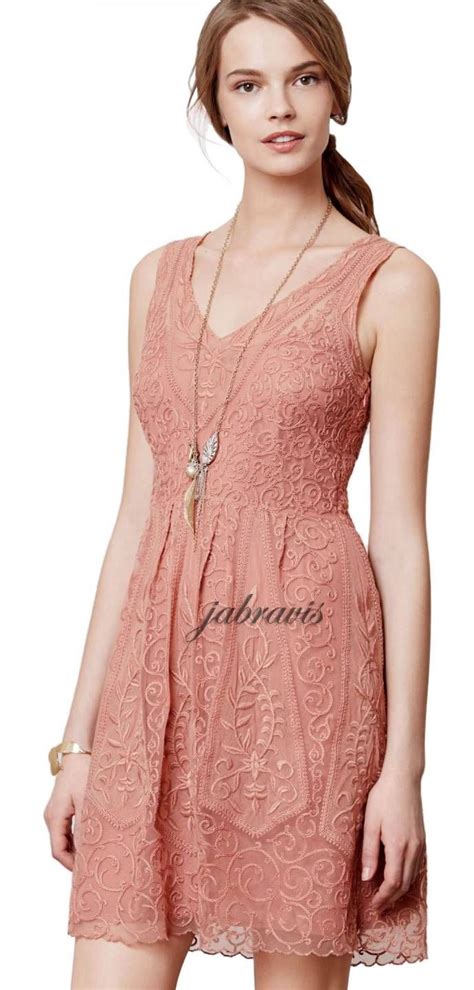 Pictures Of Penny Baker