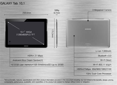 Samsungs New Galaxy Tab Series Offers Optimal Multimedia Experiences In Life Samsung Global