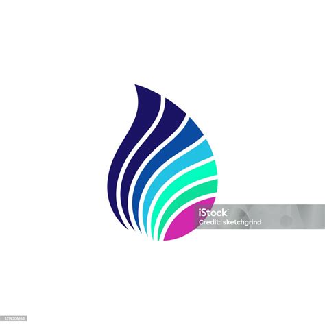 잎 로고 웰빙 뷰티 스파 꽃 기호 연꽃 건강 명상 아름다움 명품 여성 천연 피트니스 요가 라이프 스타일 트리트먼트 아시아 꽃잎 살롱 유기농 진정 화장품 평화 0명에 대한