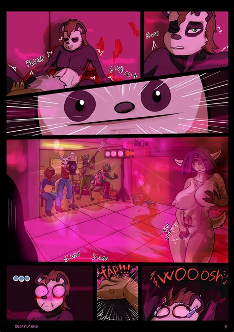 Rule 34 Absurd Res Aine Blayney Destruteka Beltaine Cardiff