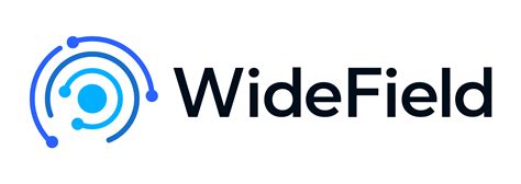 Aws Marketplace Widefield Security