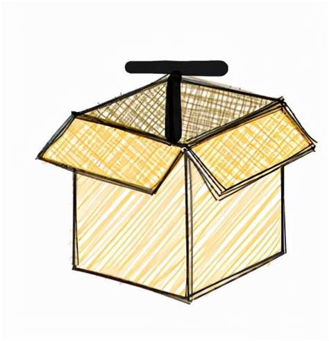 函数式编程的 Java 编码实践:利用惰性写出高性能且抽象的代码java函数式编程 库 Csdn博客 函数式编程的 Java 编码实践:利用惰性写出高性能且抽象的代码java函数式编程 库 Csdn博客