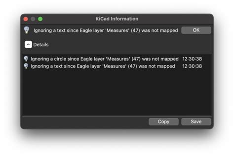 how to import an eagle schematic into kicad 6 siytek