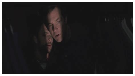 Horriblebosses2 Eporner