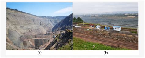 how plaxis solved complex underground challenges in one of the world s