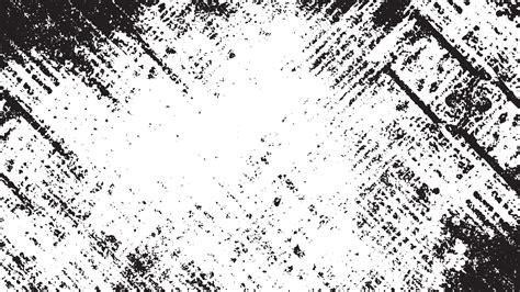 Abstract Dust Particle On White Background 45821623 Vector Art At Vecteezy