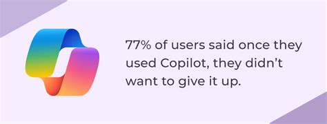Harnessing Generative AI Insights From Early Adopters Of Copilot Blog