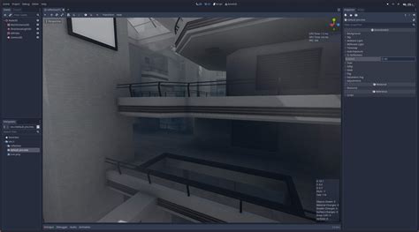 vk shader error error uniforms supplied for set broken screen