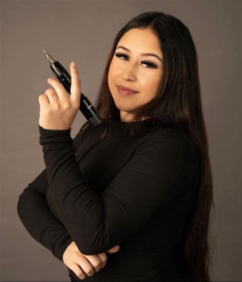 Lizbeth Tinoco Rodriguez Obituary West Valley City Ut