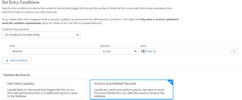 Integrating ChatGPT With Salesforce A Real Life Example