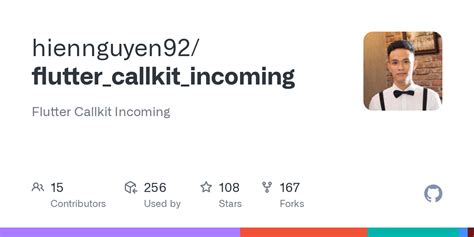 Fluttercallkitincomingbuildgradle At Master · Hiennguyen92flutter