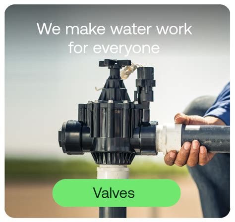 Setup Your Own Sprinkler System With Rain Birds Smart Watering Technology