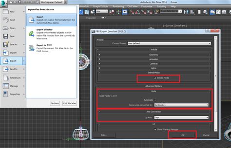 【unity3d】3dsmax中带vray材质的3d模型的导入 vray材质怎么导入unity csdn博客