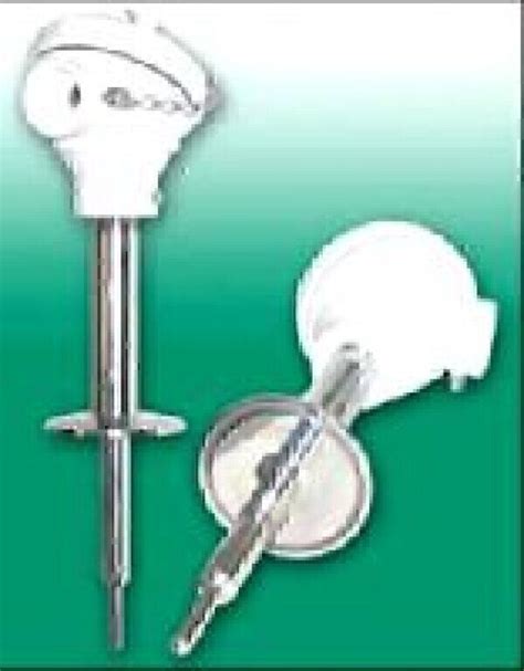 Temperature Sensing Envirotech Online