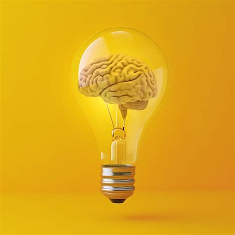 How Does Generative Ai Redefine Customer Satisfaction Knime