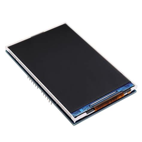 Pcs Inch TFT Color Display Screen Module X Support UNO Mega Sale Online