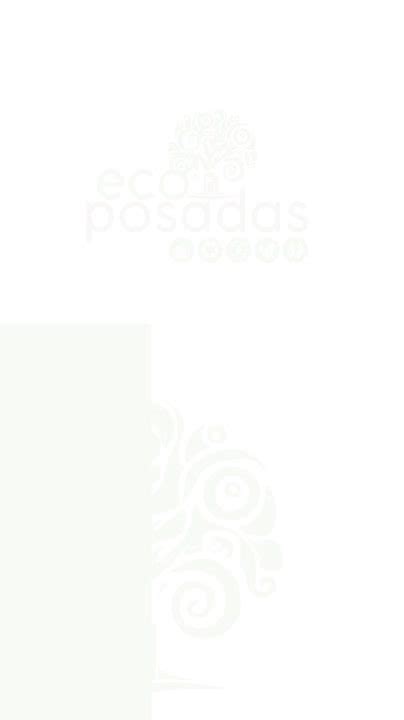 Ahk Paraguay Cámara De Comercio E Industria Paraguayo Alemana On