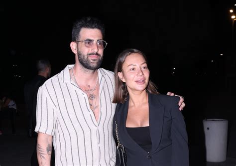 בצל סערת הזכייה בהישרדות הבשורה המפתיעה של אלה אייבינדר Tmi