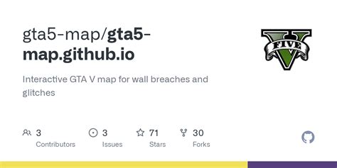 github gta5 map gta5 interactive gta v map for wall