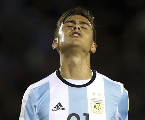 디발라 유머 움짤 이슈 에펨코리아