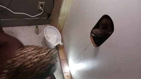 Amateur Ebony Milf Sex Pics Xhamster