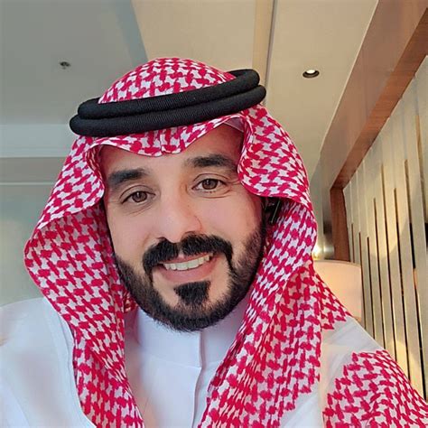 أختراعات تم اخفائها عمدا 1920 1960 ﴿ أسرار و حقائق ألآرض المسطحة