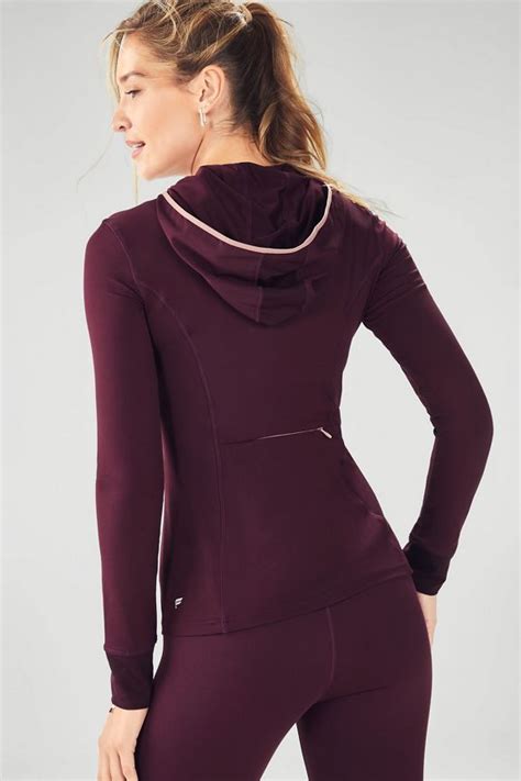 React Fabletics
