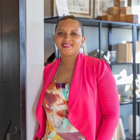 Sherrell Butler Realtor At E Merge Real Estate Pickerington Oh