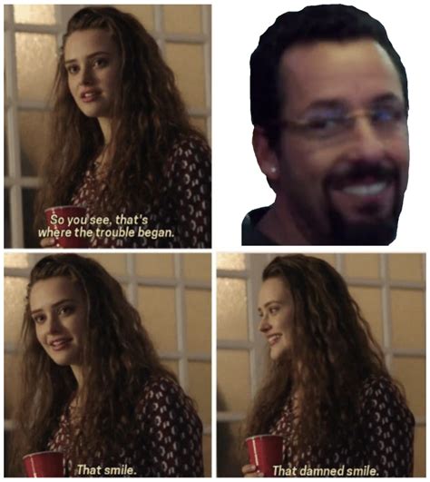 Oh My God I M Gonna Cum R A