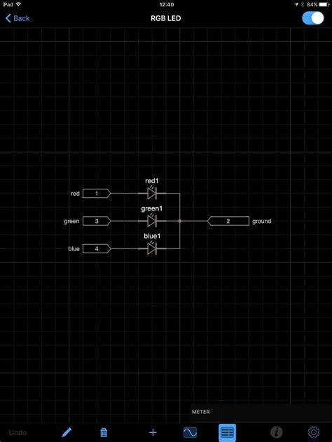 Week Arduino Programming Without An Arduino Skippy S Random Ramblings