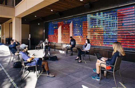 Stanford Mba Class Profile Meaningkosh
