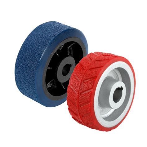 Home Caster Supplier Manufacturer In Taiwan｜hickwall Tech Caster