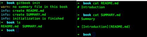github gitbook使用教程 个人文章 SegmentFault 思否