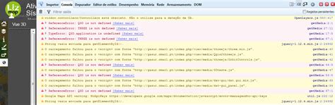 adding your own javascript · issue 712 · 3liz lizmap web client · github
