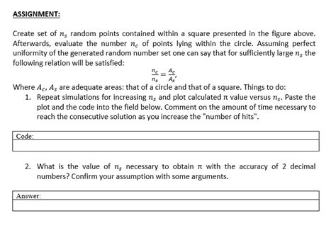 Solved Matlab Software Required Hello Does Anyone Know How