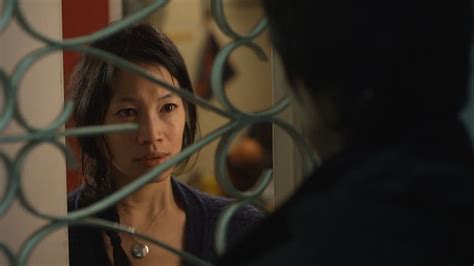 Jasmine (2015) — The Movie Database (TMDB)