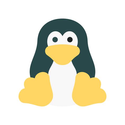 linux terminal free ai tool anakin ai
