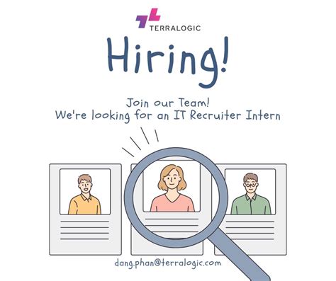 Terralogic Đăng Phan Daniel