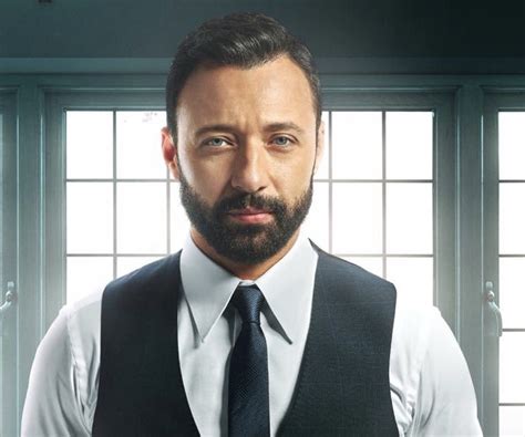 أحمد فهمي يفتح النار على هؤلاء الممثلين Ne7na Magazine