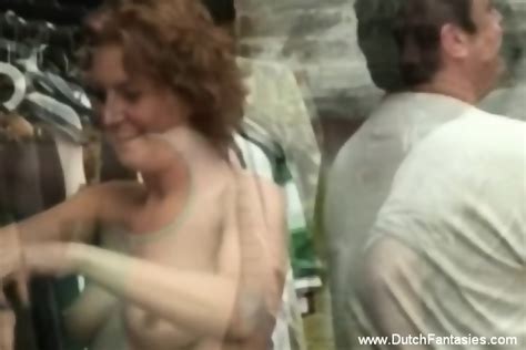 Amasterdam Sex Is The Best Sex Moment While Feeling Eporner